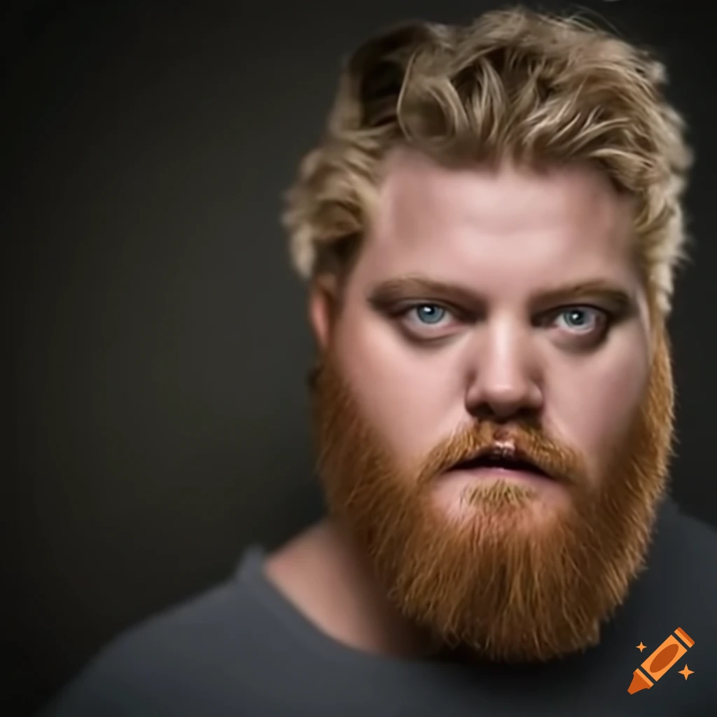 Image of ryan dunn