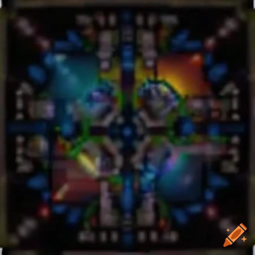 Logo of cool faction servers