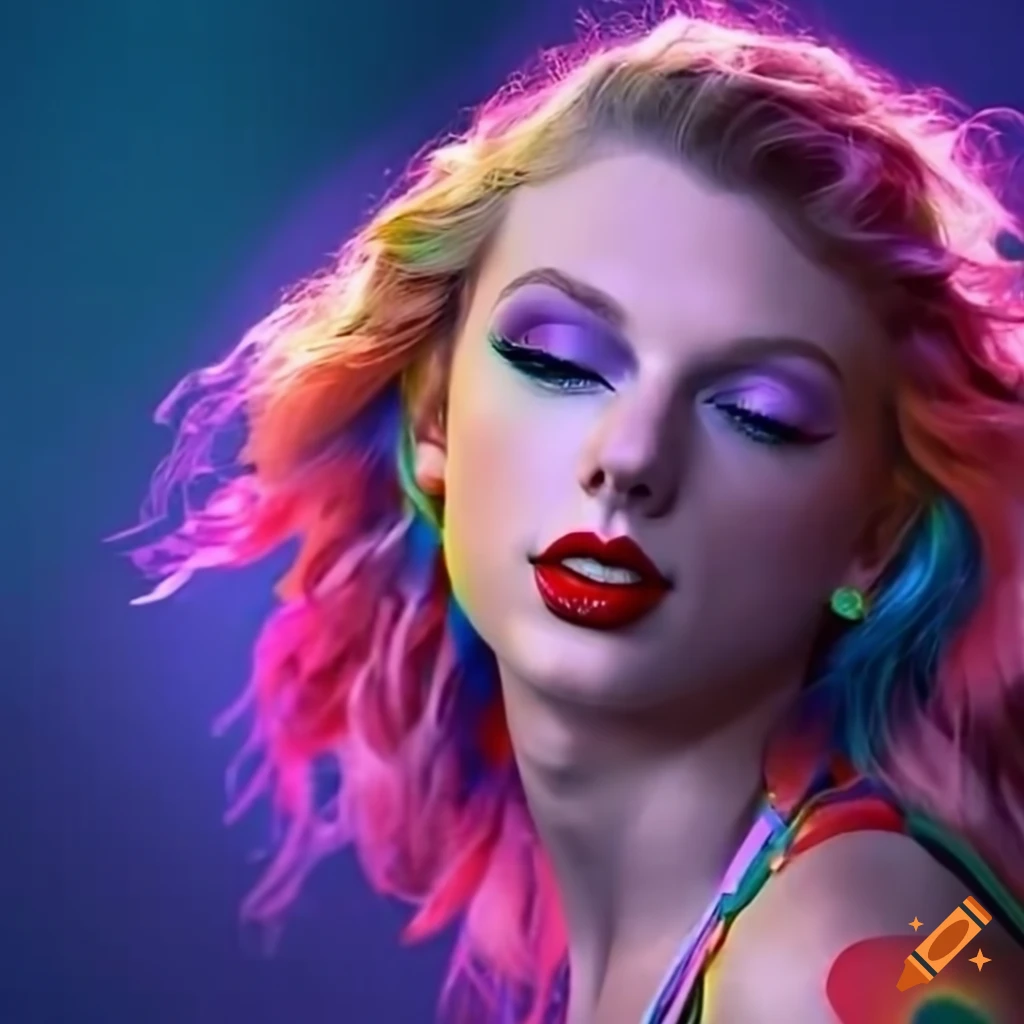 Rainbow Taylor Swift on Sale | telepack.co.jp Rainbow Taylor Swift on Sale | telepack.co.jp