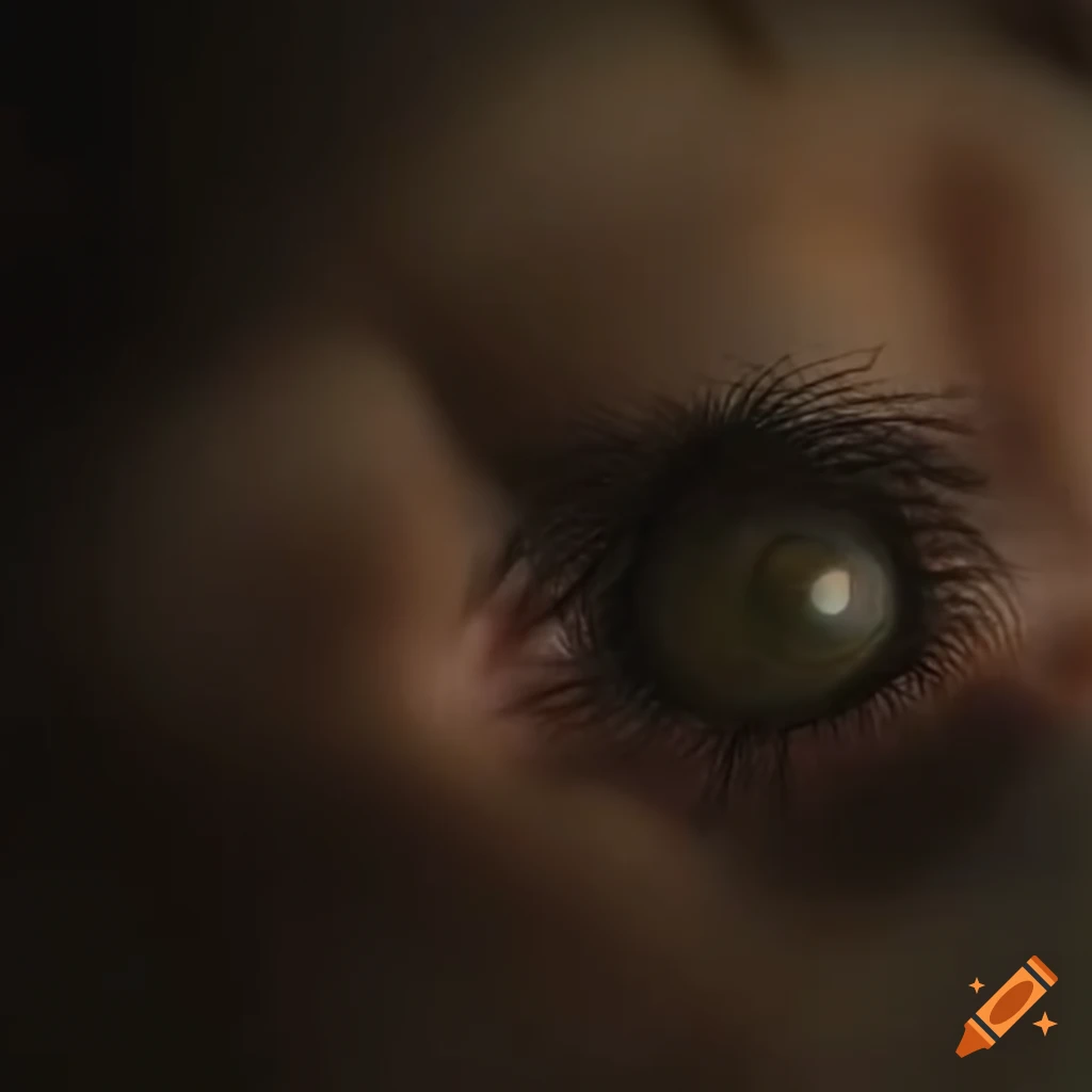 Image representing rapid progress on Craiyon