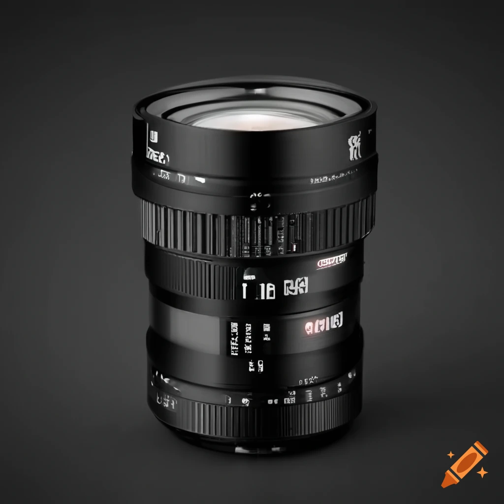 Regular server maintenance on Craiyon