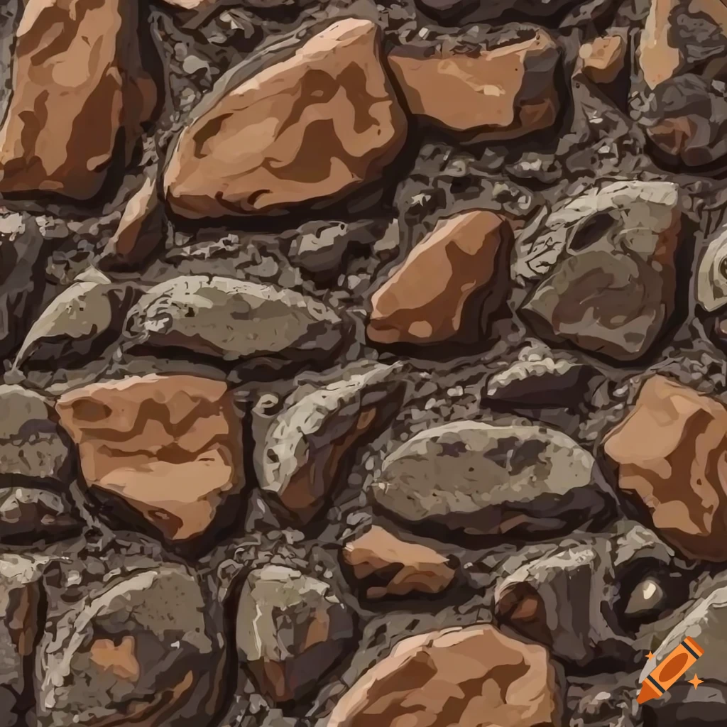 16x16 pixel art of penguin ore on Craiyon