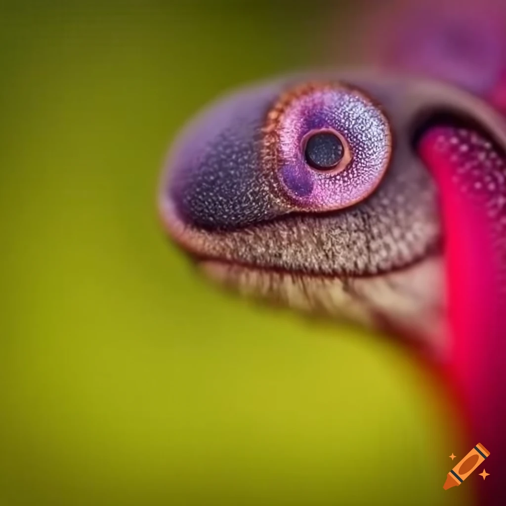 Concept of major modifications