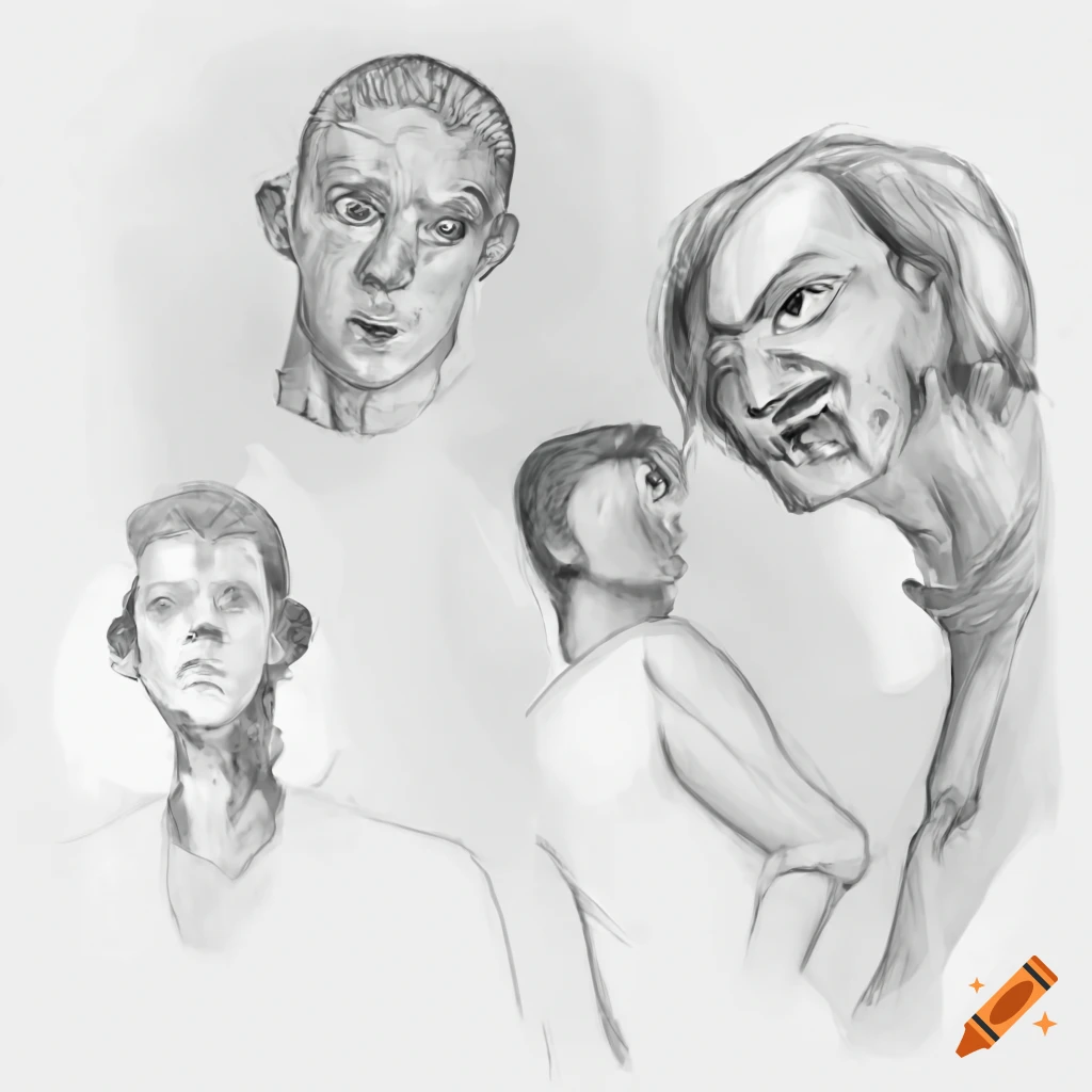 Implementing Machine Learning Techniques For Adaptive Audio Responses – peerdh.com