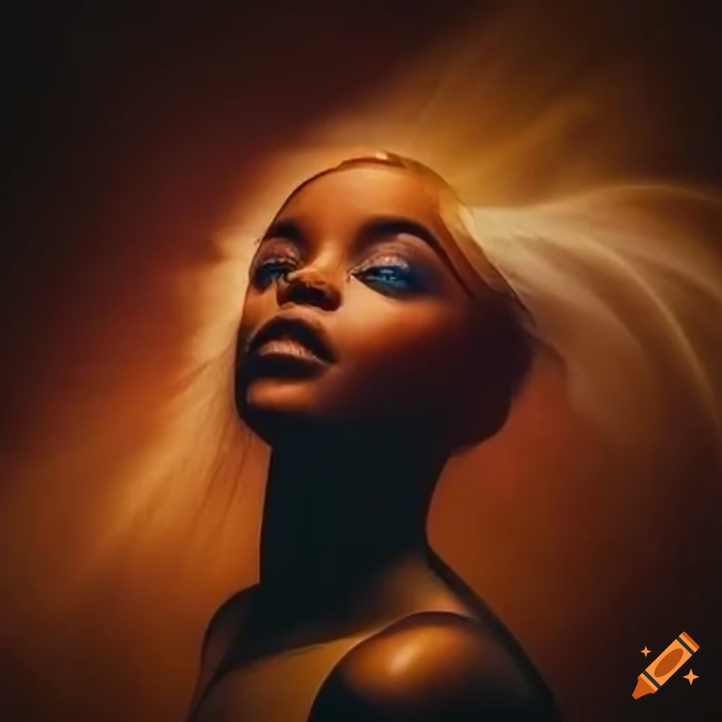 Reliable block updates icon