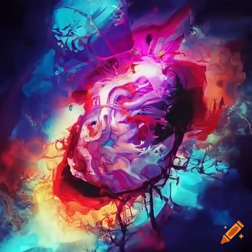 Integrity Concept integrity-concept