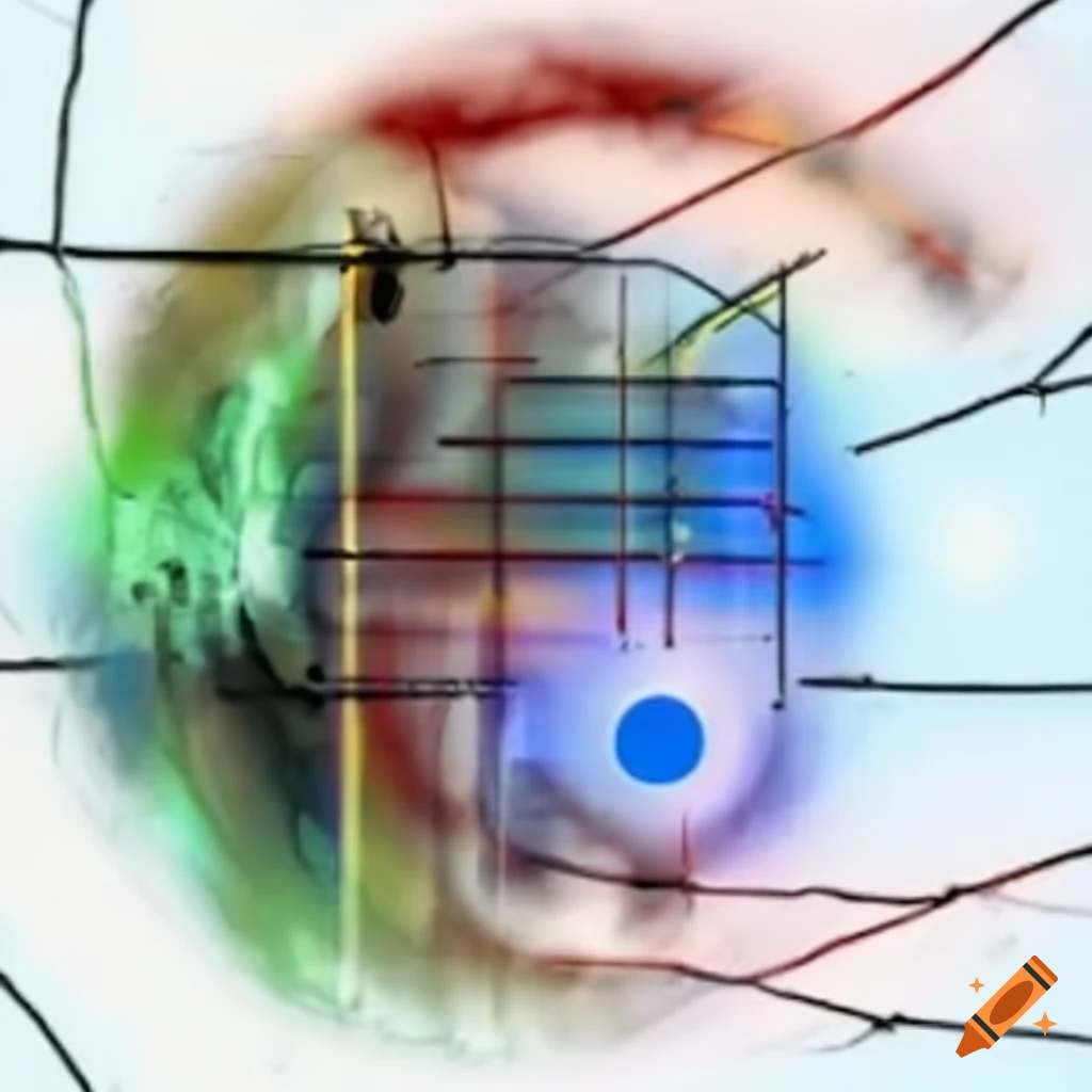 Illustration of beta development phases