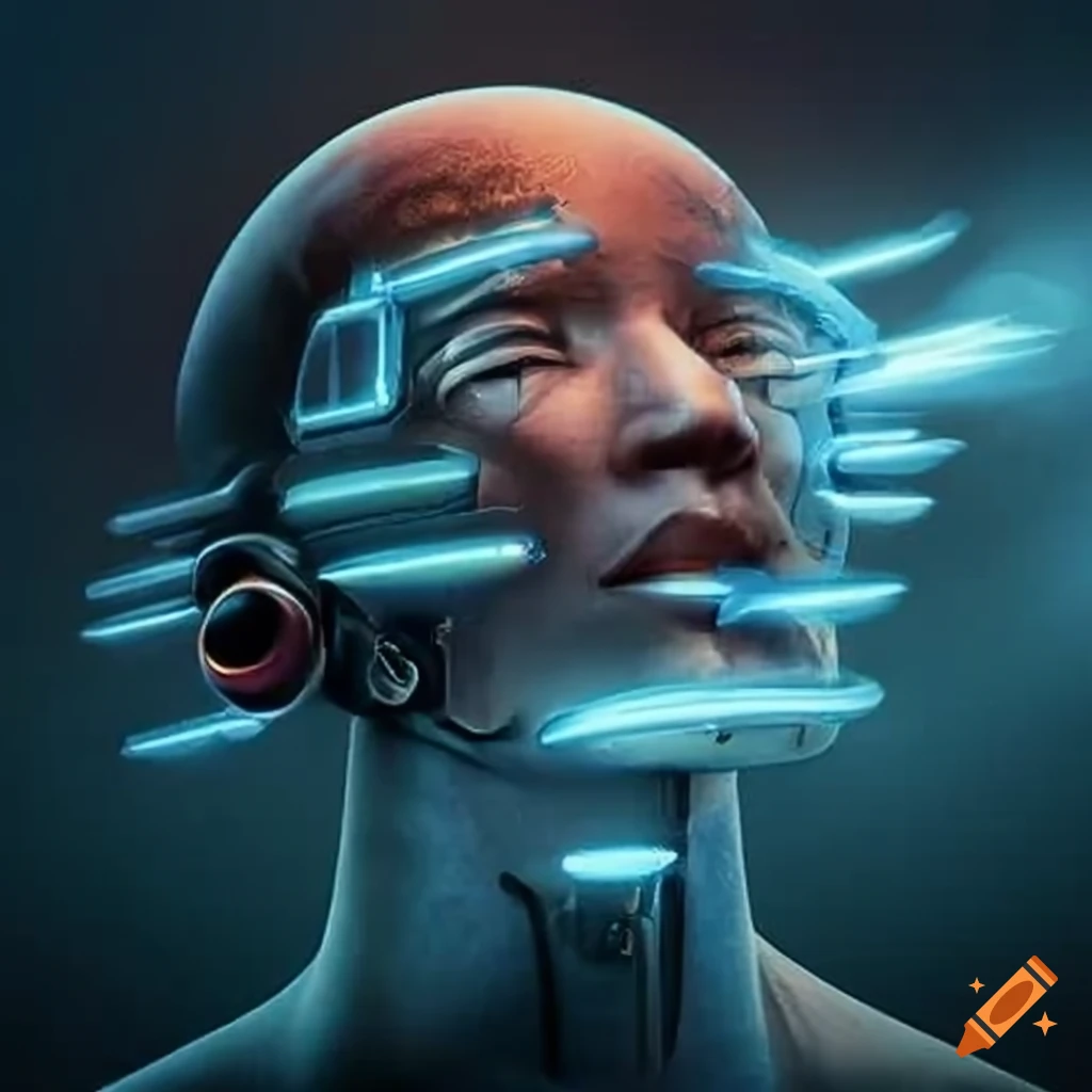 Adaptations for unique atmospheres on Craiyon