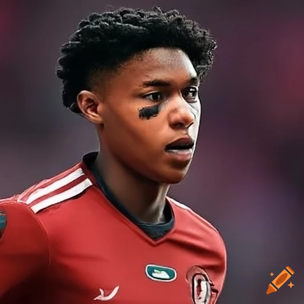 Intriguing gaming teaser image on Craiyon