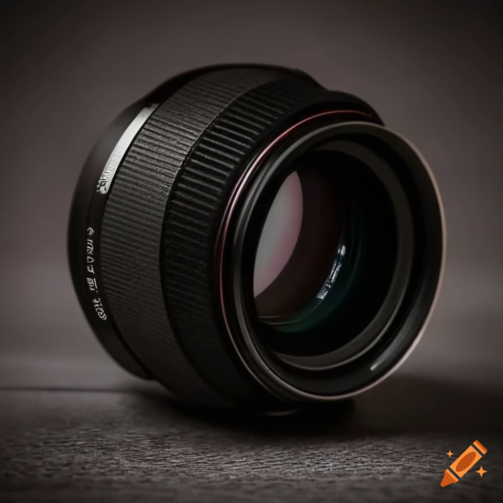 Anamorphic art on Craiyon