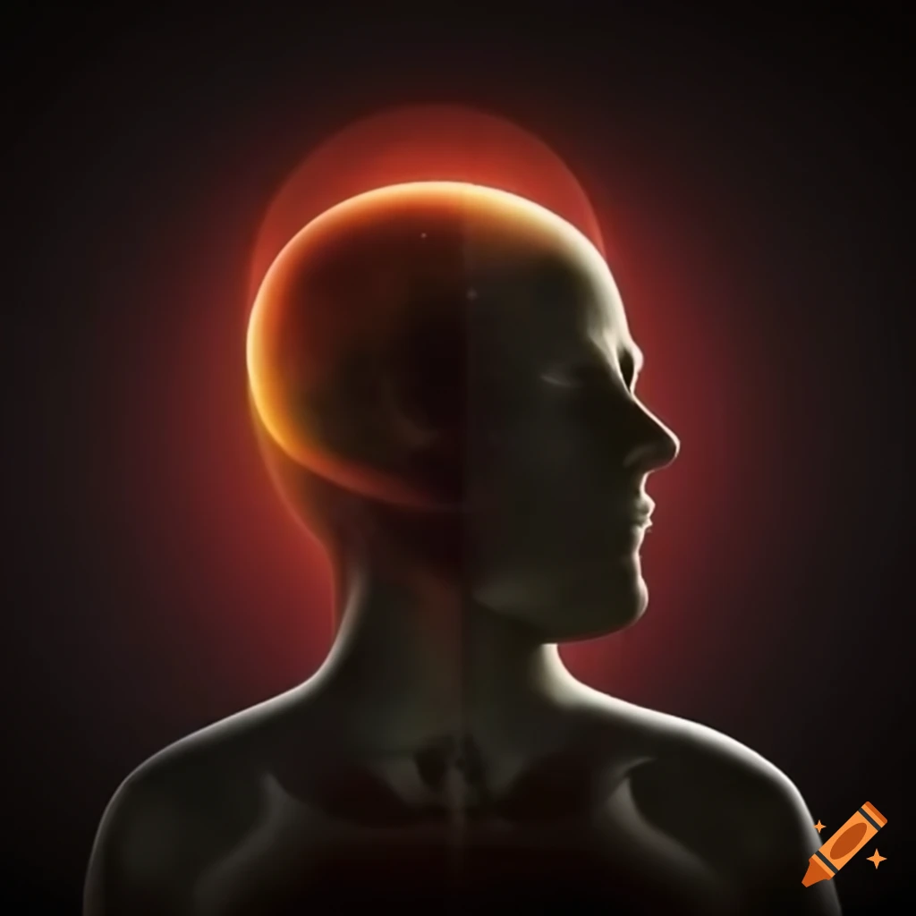 Quantum physics and the understanding of life and death on Craiyon