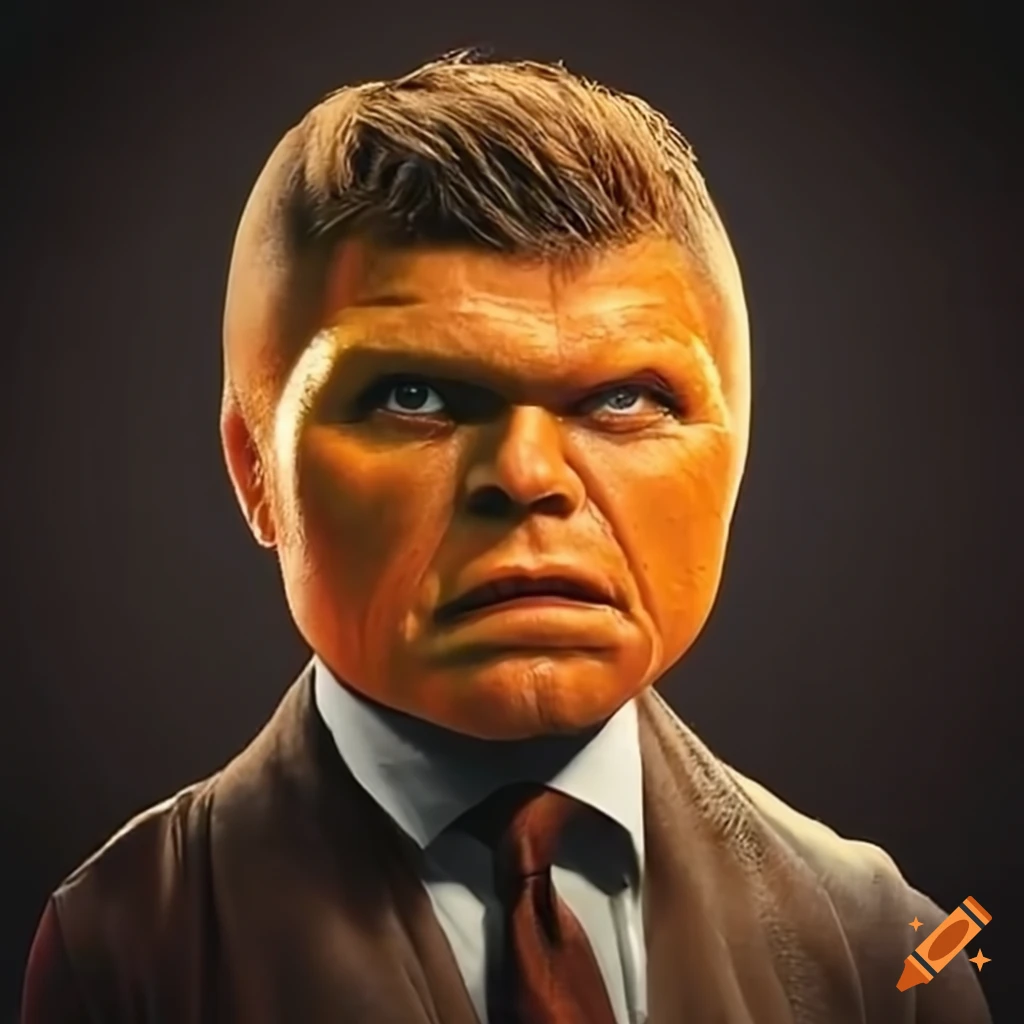 Memes Fico Humor: Robert Fico Varoval Před Falšováním Voleb Na