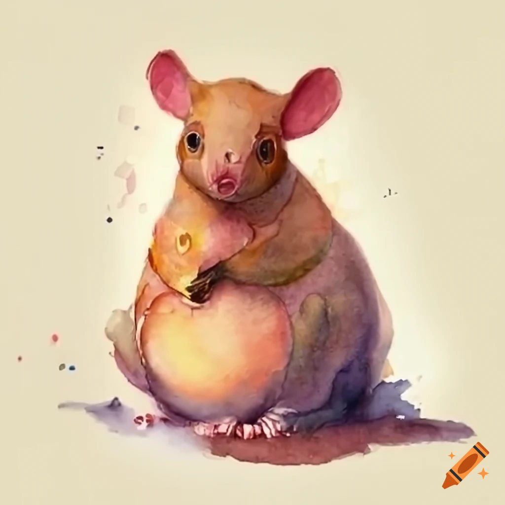 Join squeaker servers logo