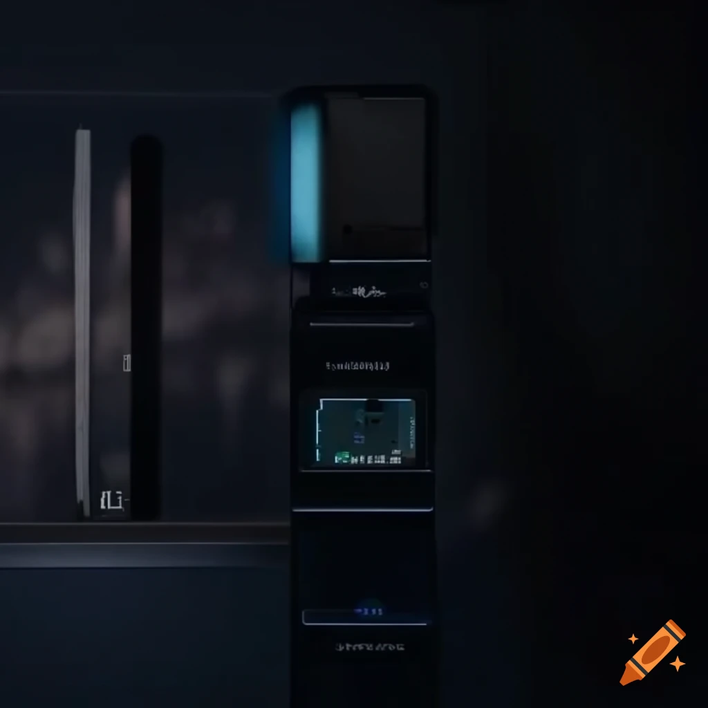 Lan multiplayer enabled icon