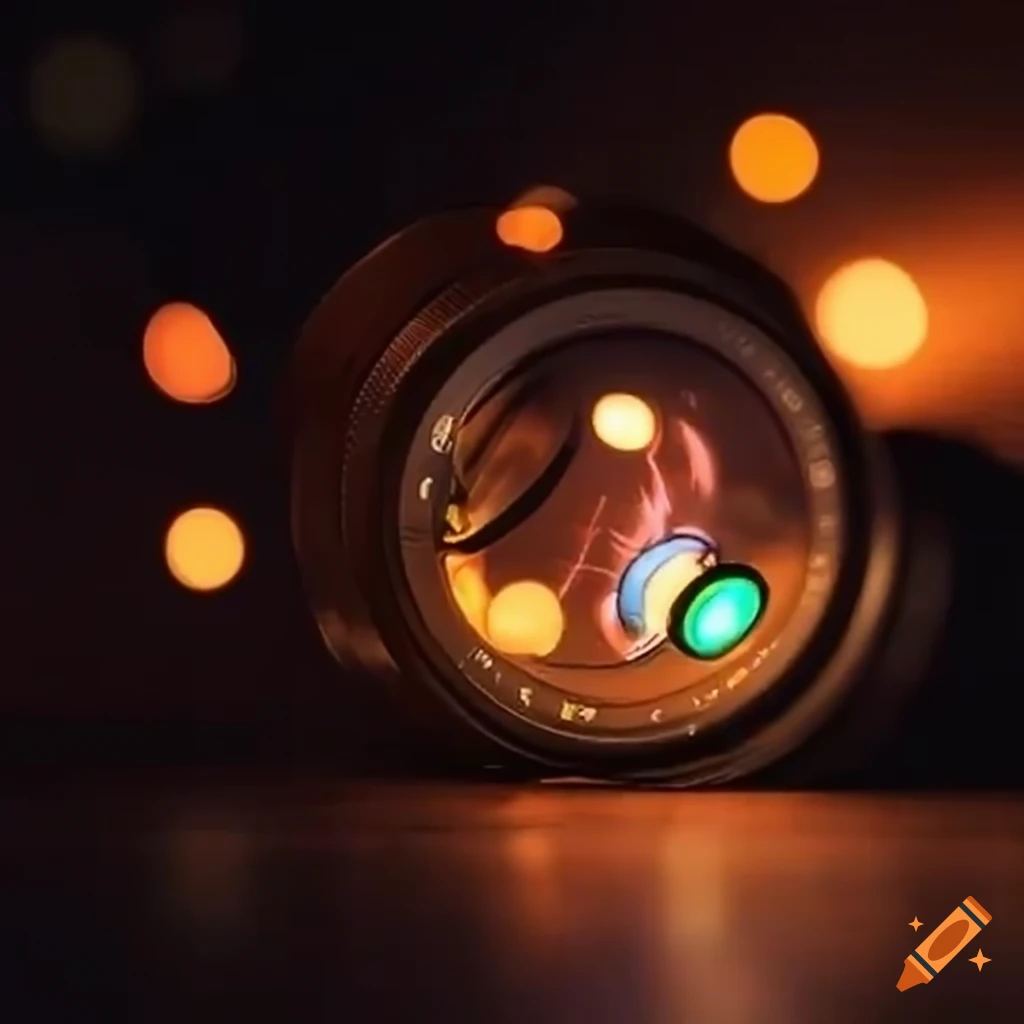 Collage of anime-themed mini games