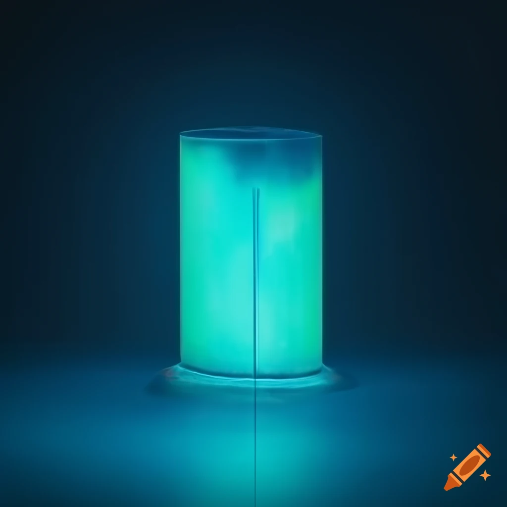 Dedicated platforms curate on Craiyon