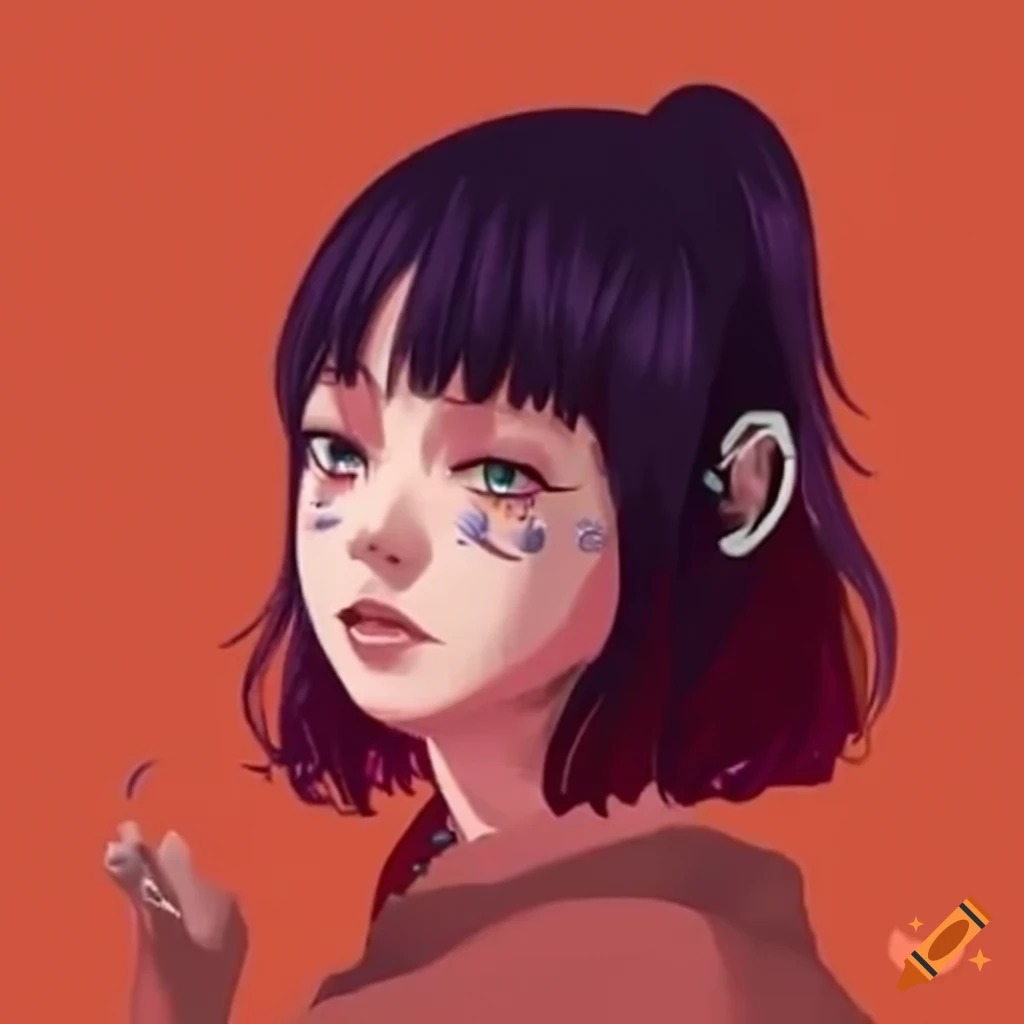 Logo representing dedicated ips