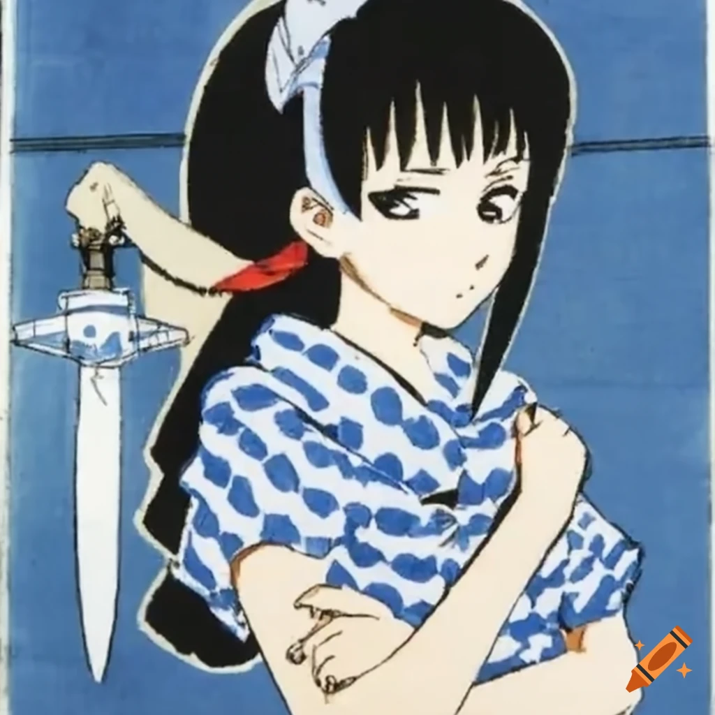 Digital artwork of patience's soul from undertale on Craiyon