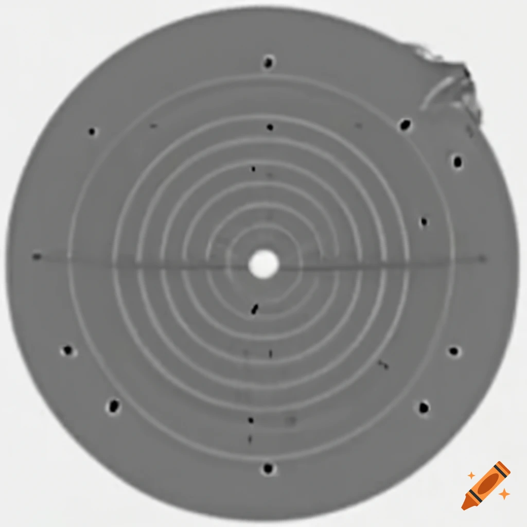 Step-by-step guide on creating explosive traps