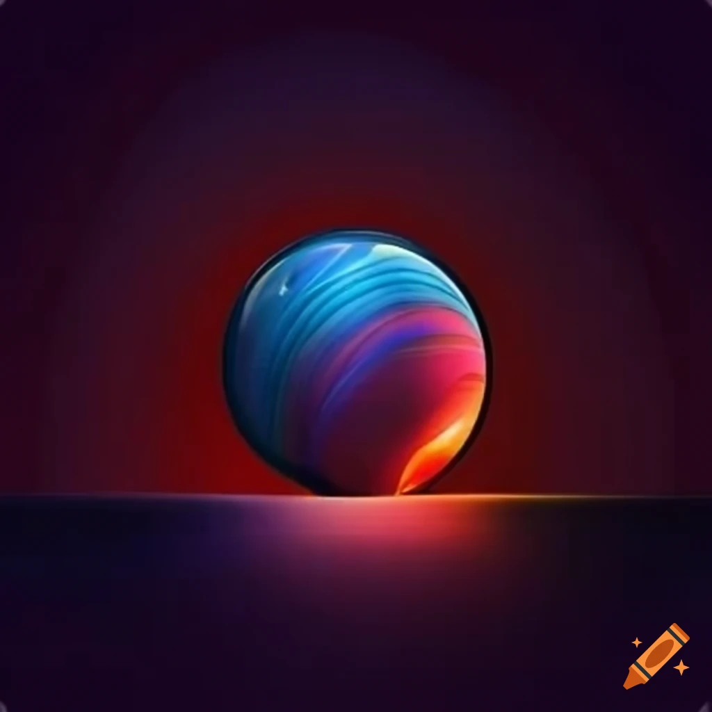 Cross-platform experience illustration