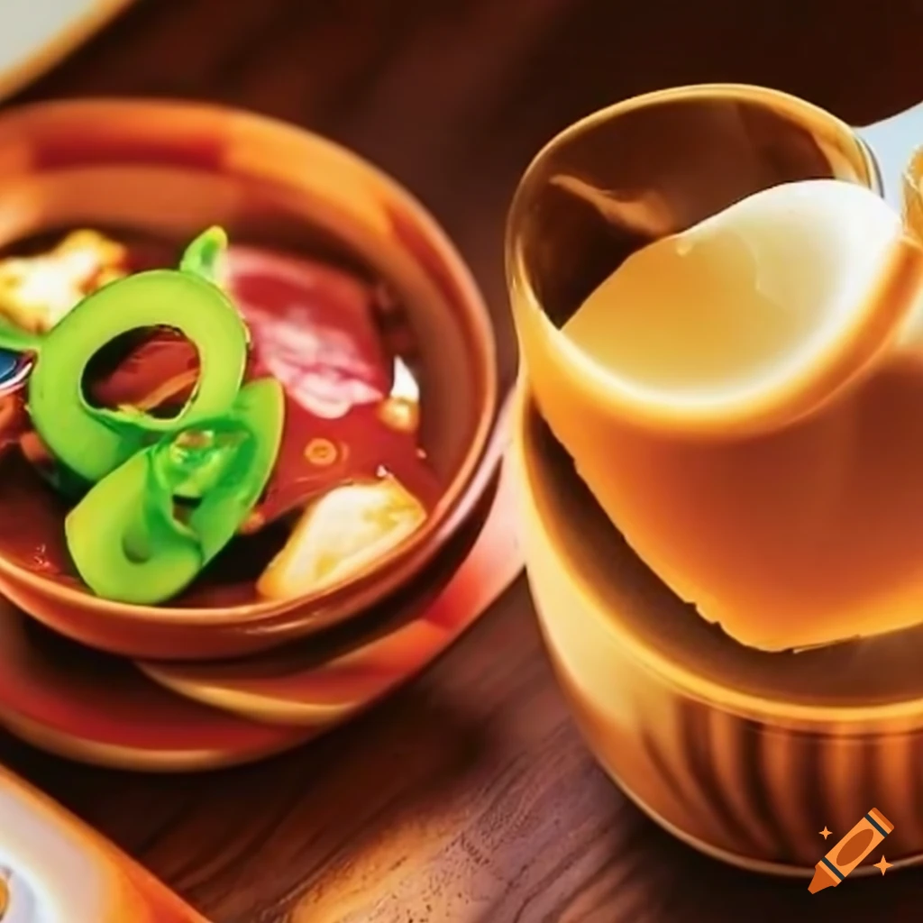 Versatile product with multiple functions on Craiyon