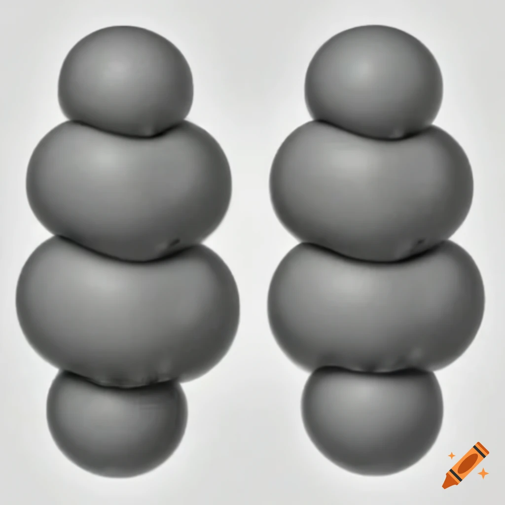 Strategy game move sets on Craiyon