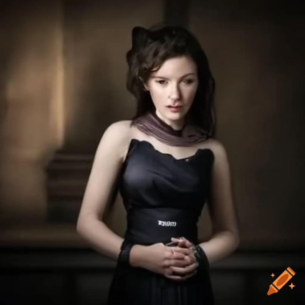 Image of players collecting resources