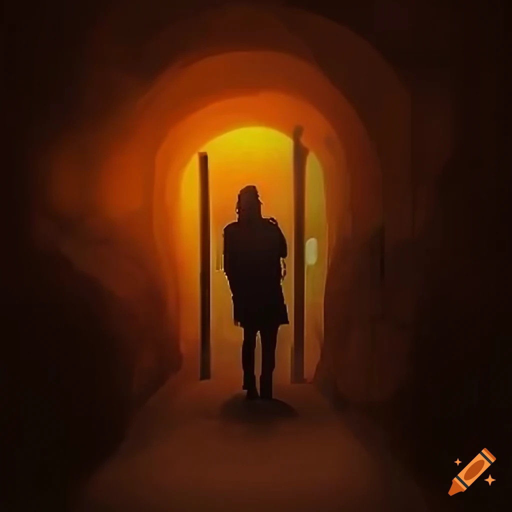 Image of strict building rules