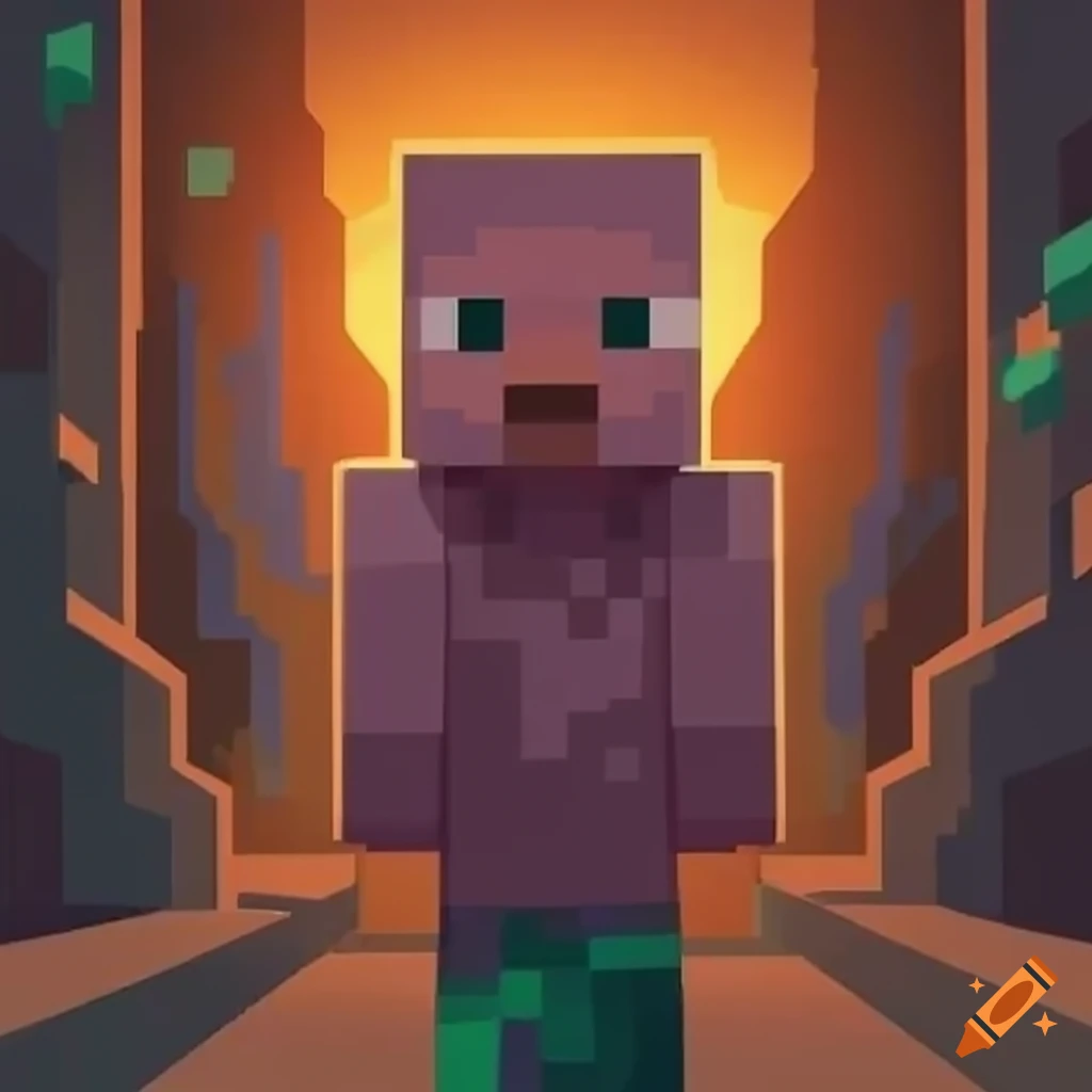 Minecraft Resolution Setting