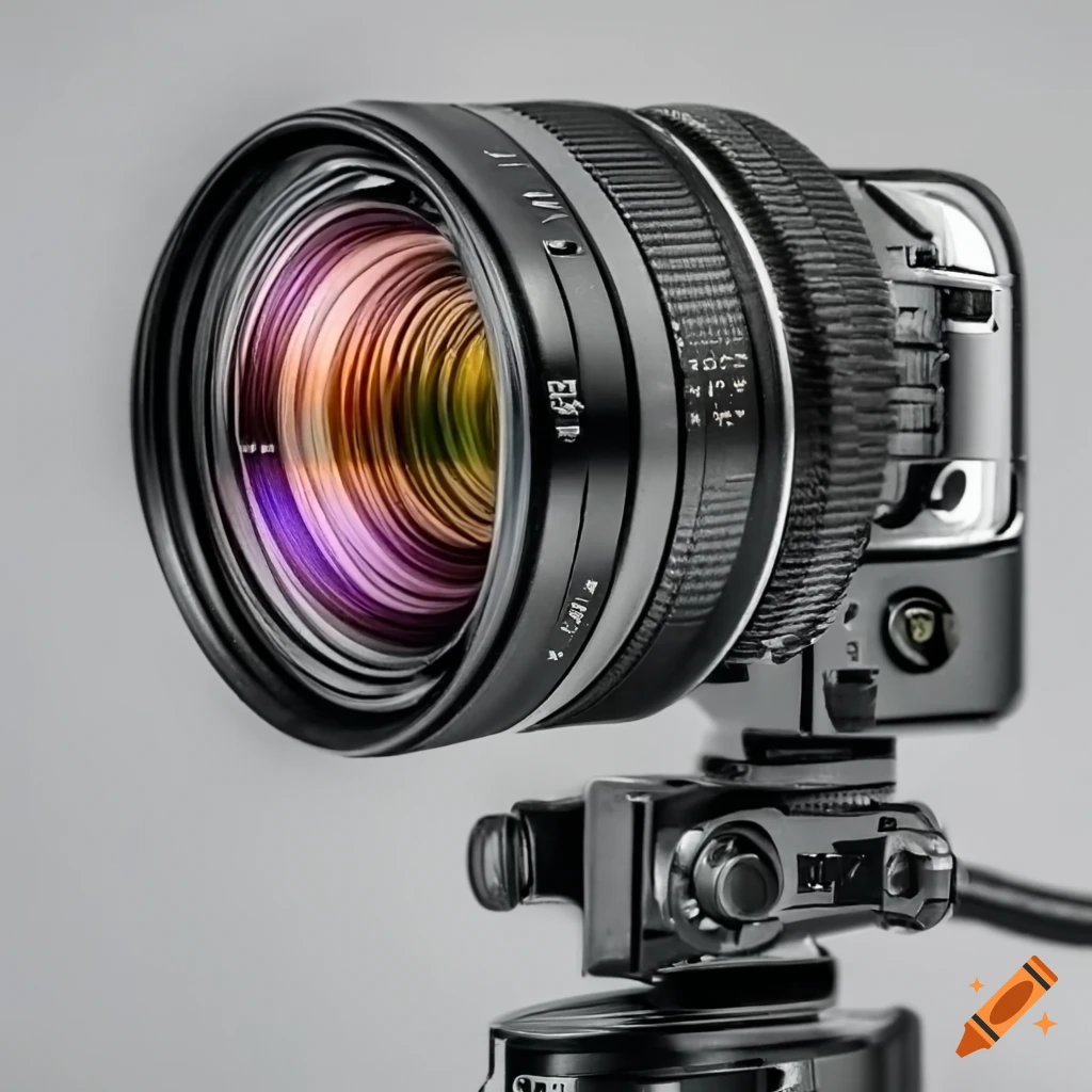 Custom game level creation on Craiyon