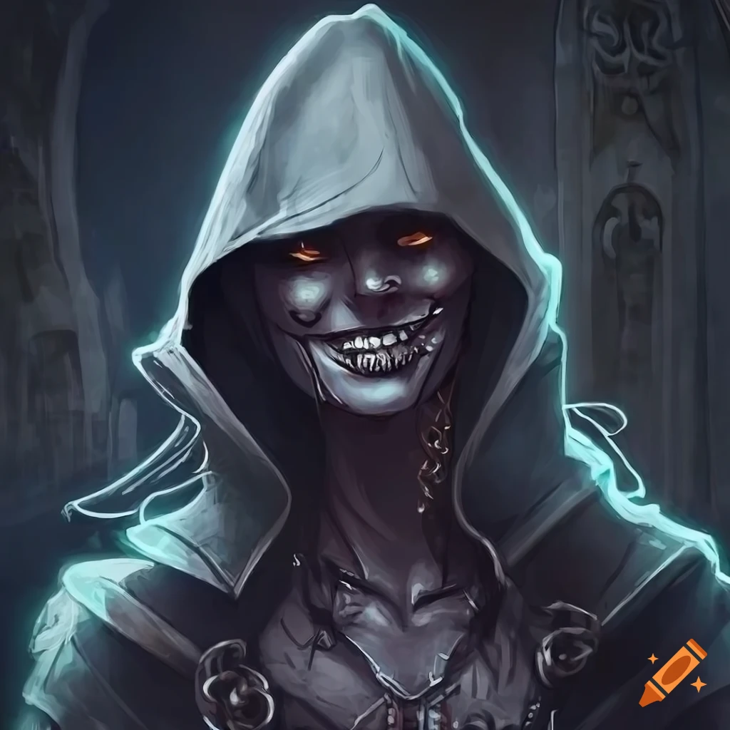 Image of carnevale herr der ringe tabletop game on Craiyon