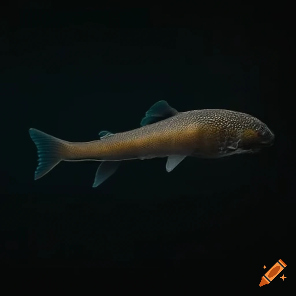 Coordinated spawning of marine creatures