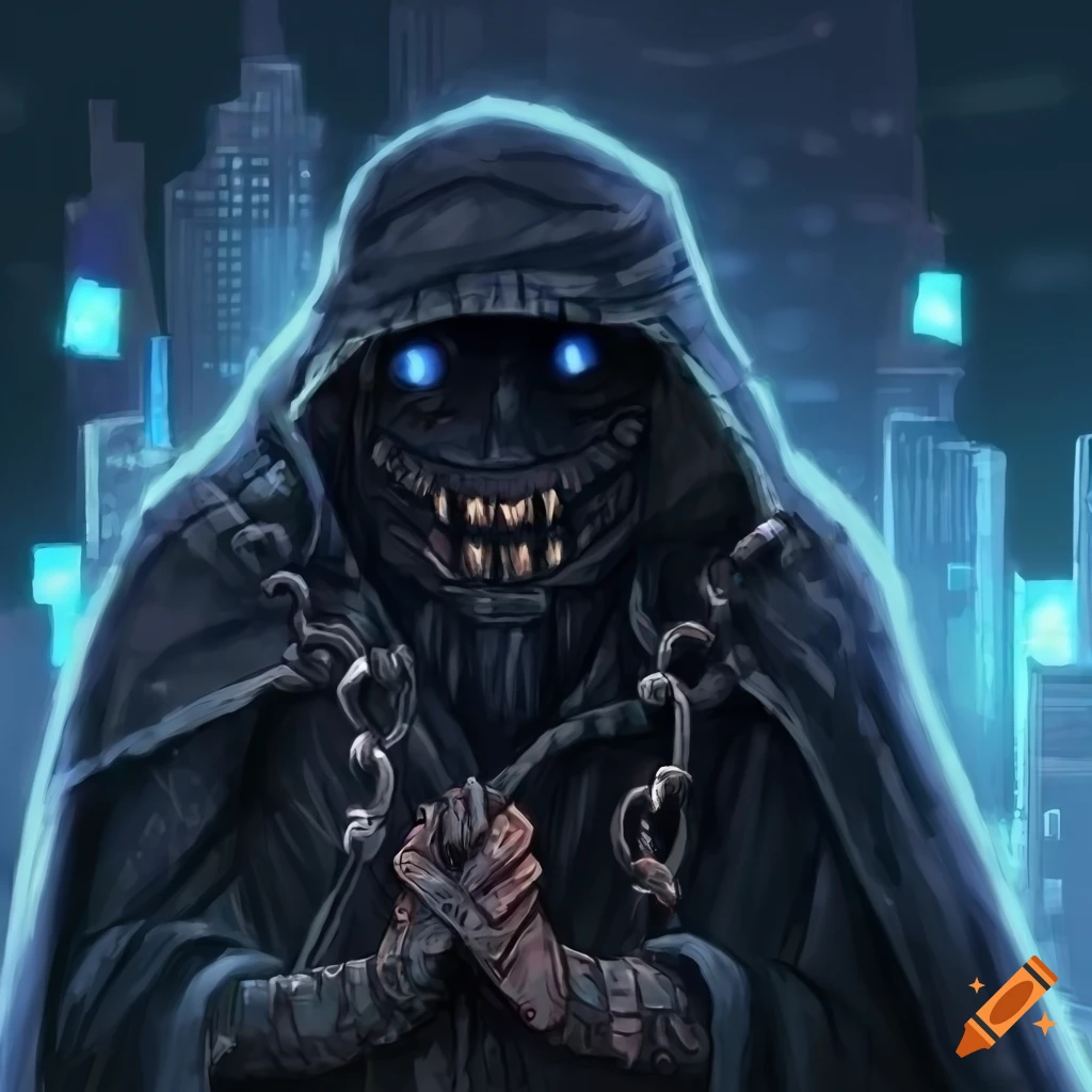 Server security for kitpvp server on Craiyon