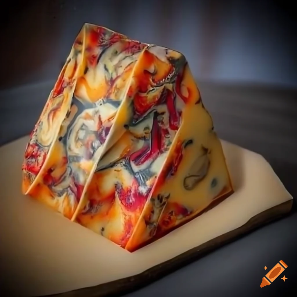 Soap on Craiyon