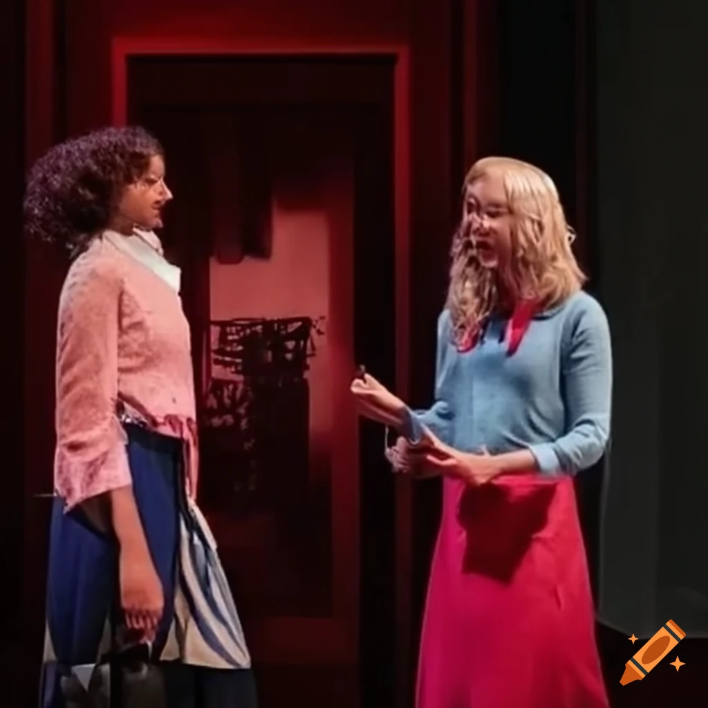 Collaborative mobile gaming on Craiyon