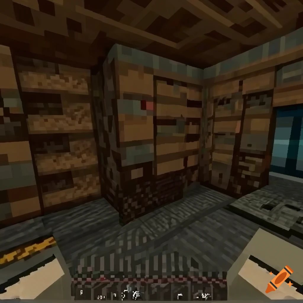 Logo of seamless modpack updates