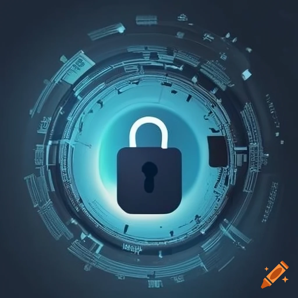 Pre established Security Rules Concept