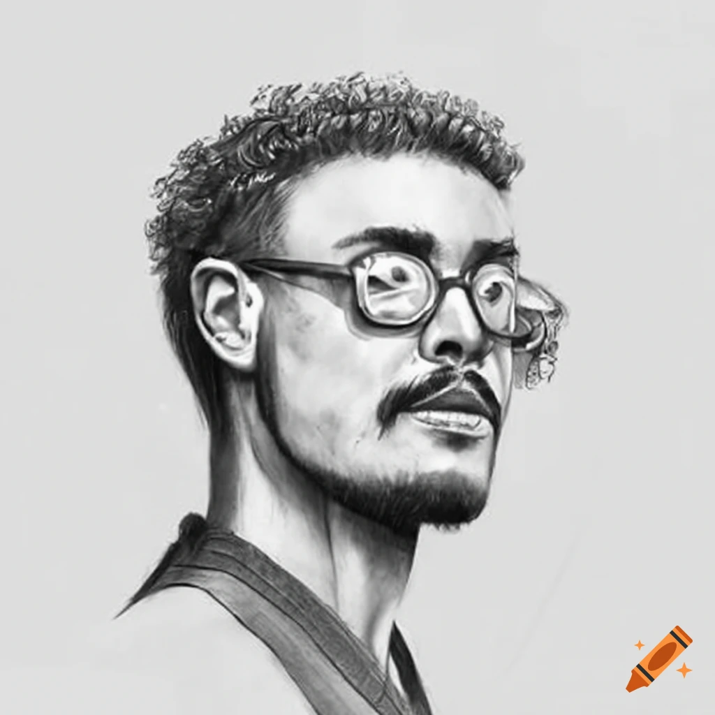 Image representing immense fun