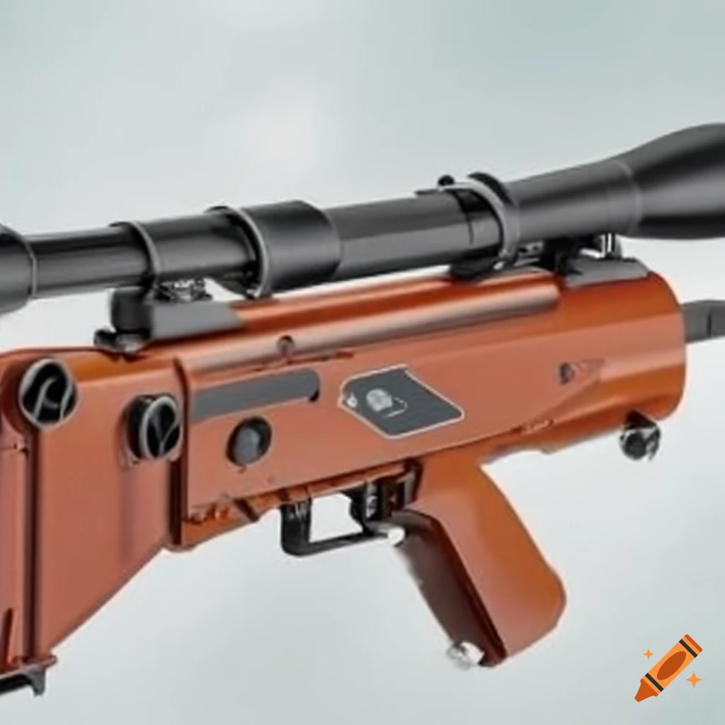 Impressive launchers with unique features on Craiyon