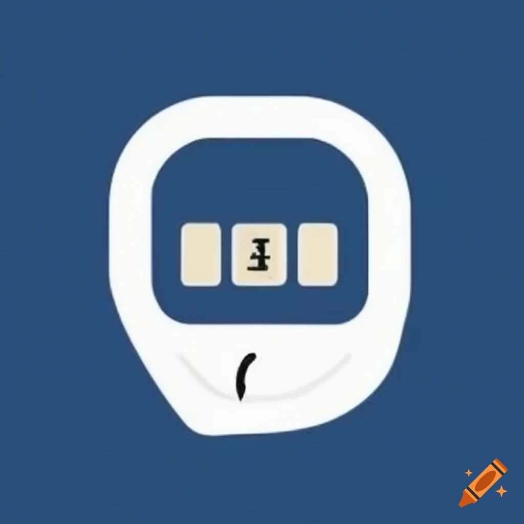 Towny plugins showcase on Craiyon