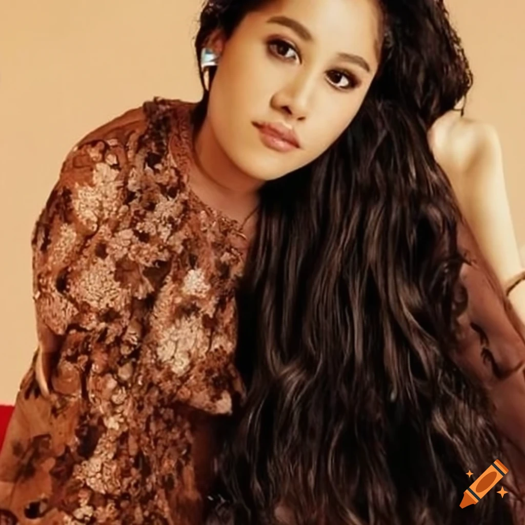 Image of something that gained popularity quickly