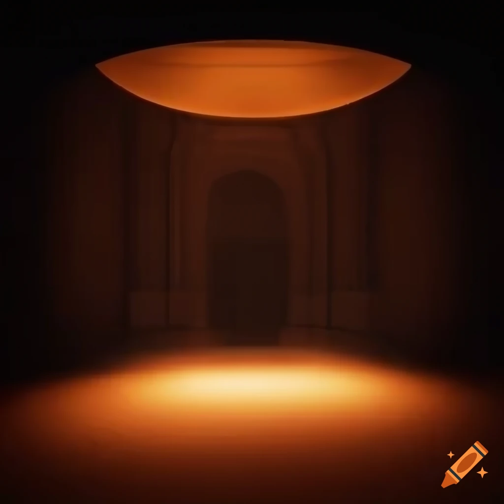 Public vanilla server logo on Craiyon