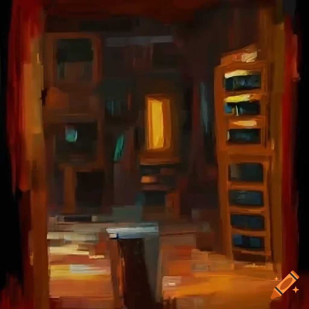 Glitchy Server Log In