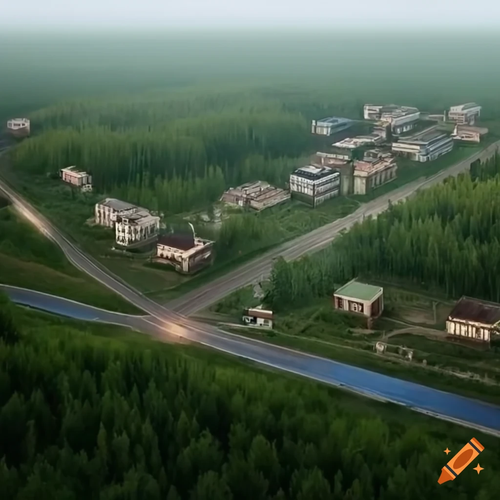 Undefined image on Craiyon