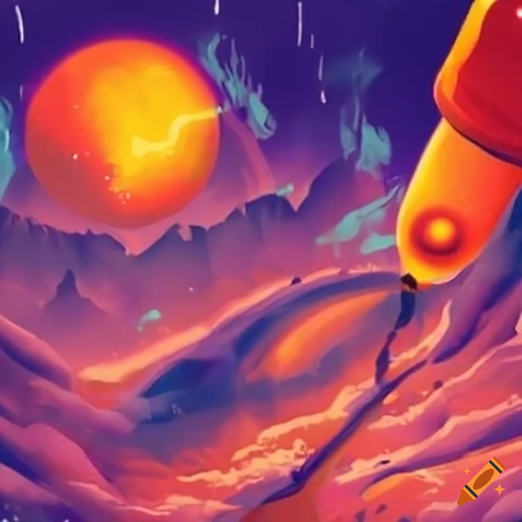 Various dropper maps for minecraft