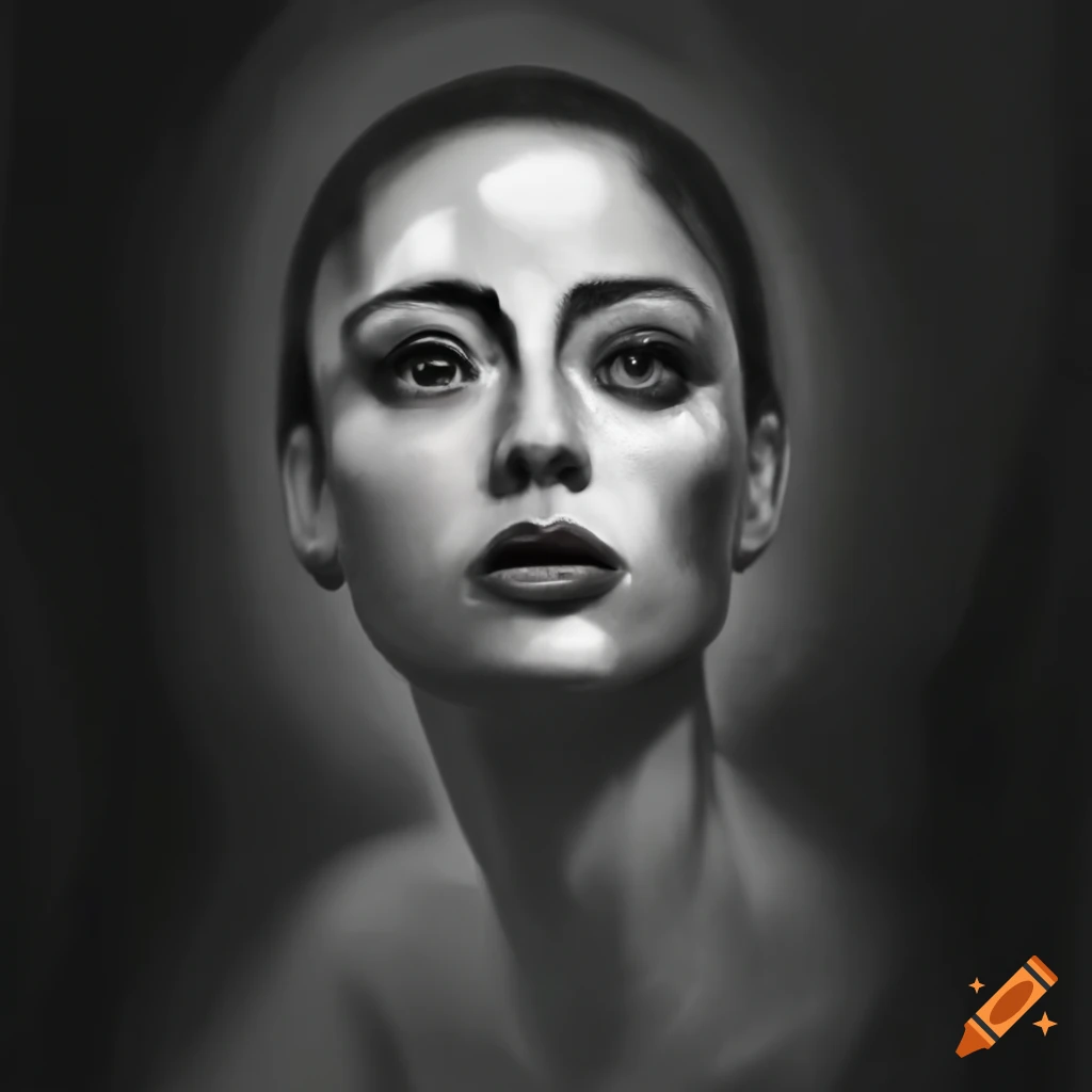 Illustration of configuring automated restarts