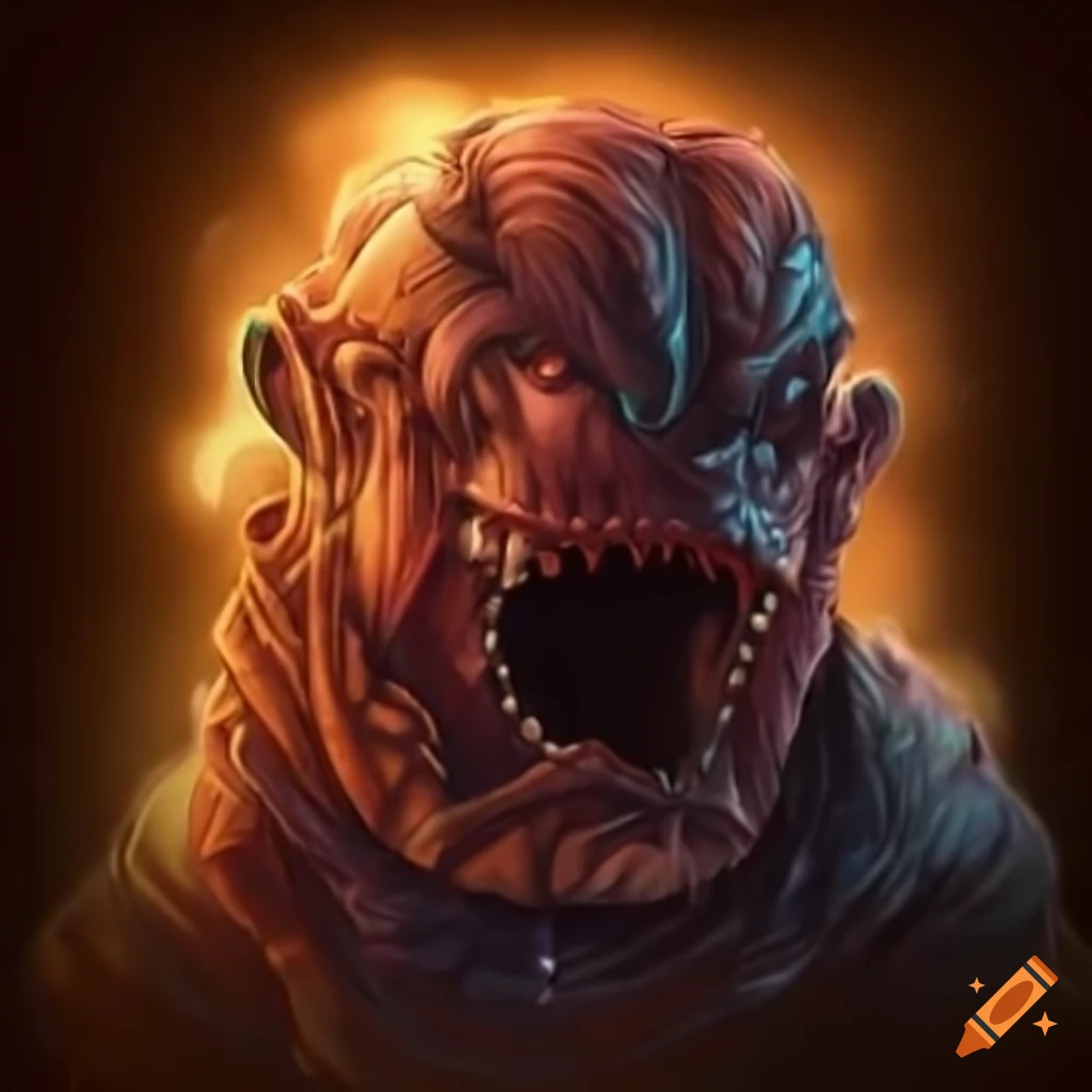 Unofficial game files