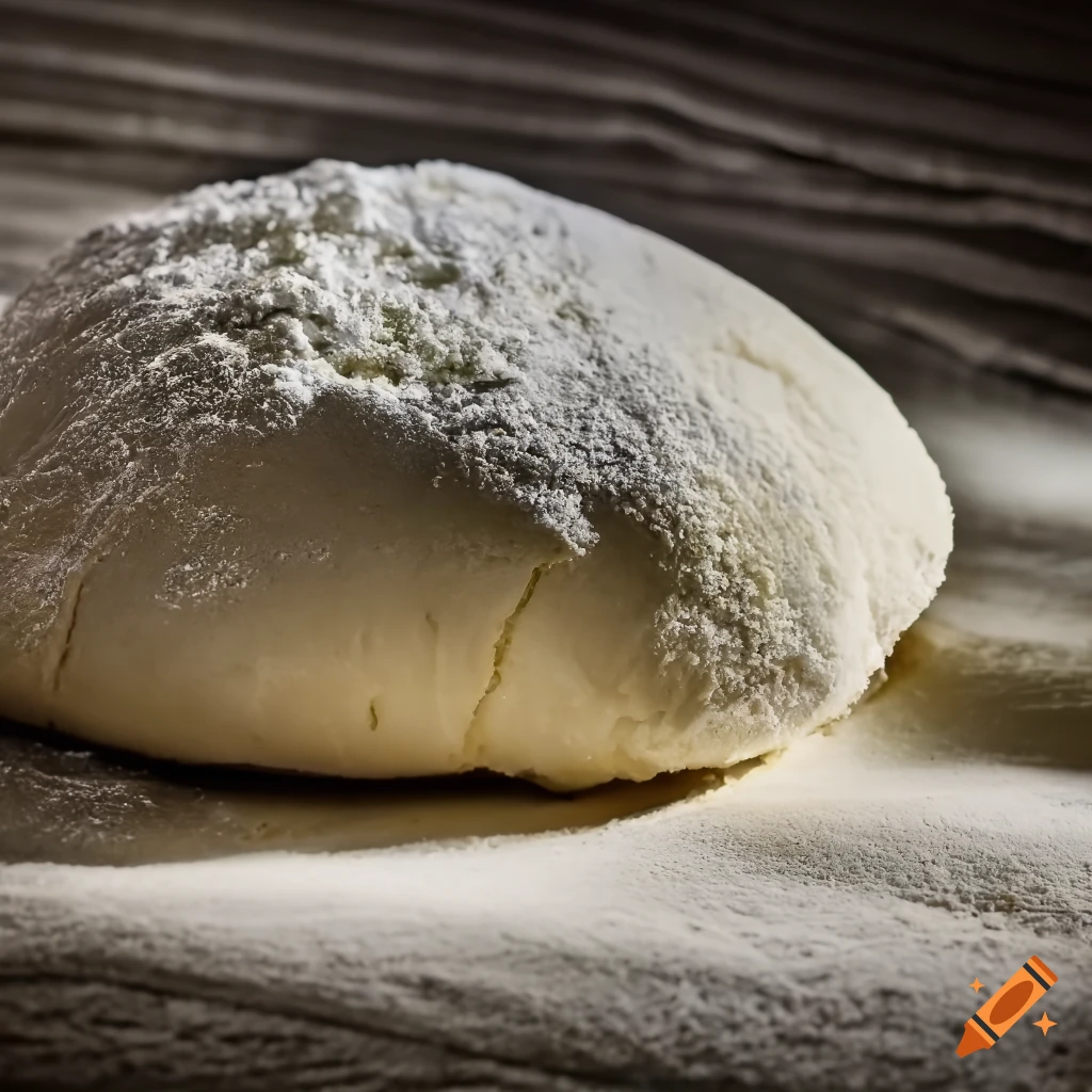 Unusual solid objects on a shelf in an old dark hotel room with strong ...
