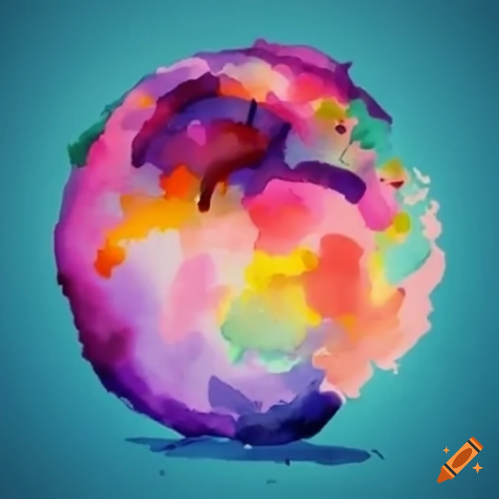 Illustration of file loading issues