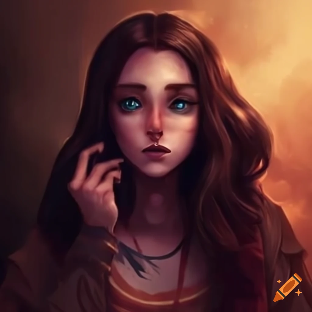 Common Roleplay Themes